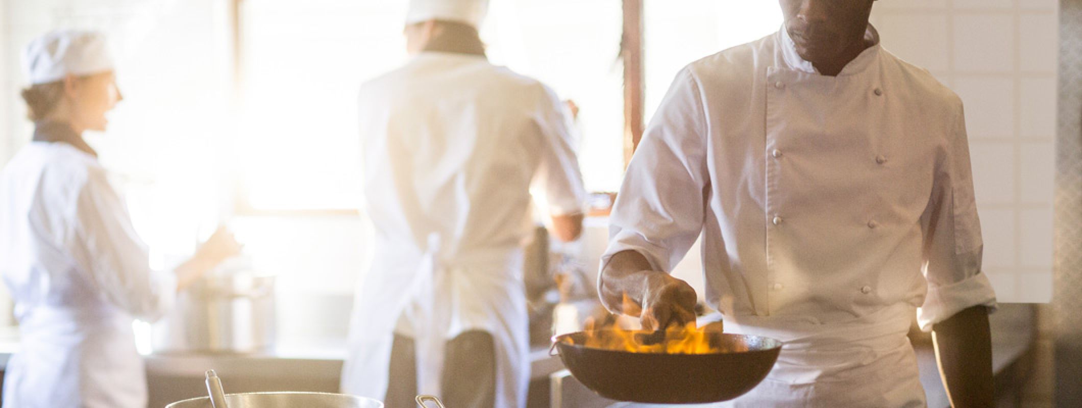 0 Comment(s) 1144 View(s) Guides, Help, Advice