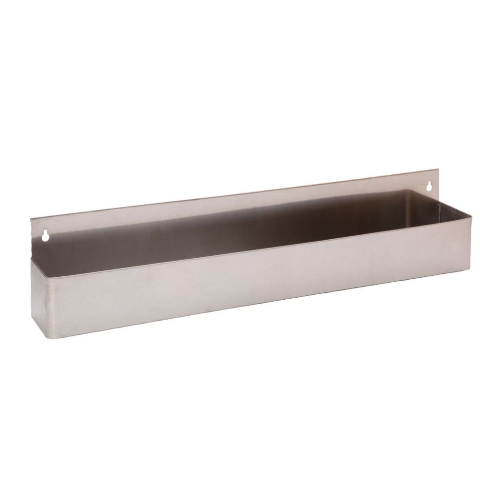Bar Accessories : Beaumont 32 Inch Speed Rail BEA 3561