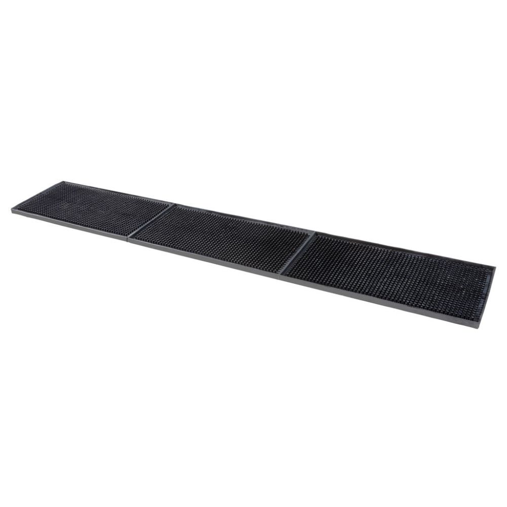 Bar Accessories : Beaumont Mini Bar Mat BEA 3629