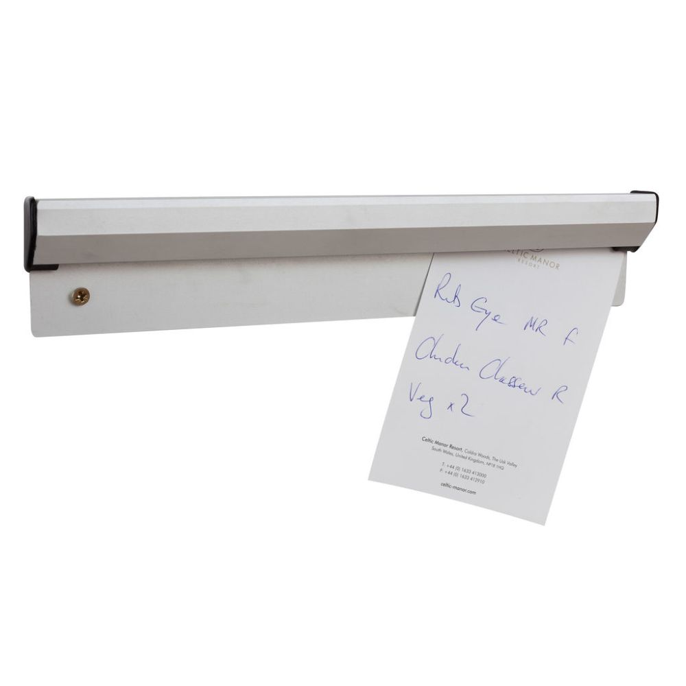 Tab Grabbers : Beaumont Tab Grabber – 12 Inch BEA 3686