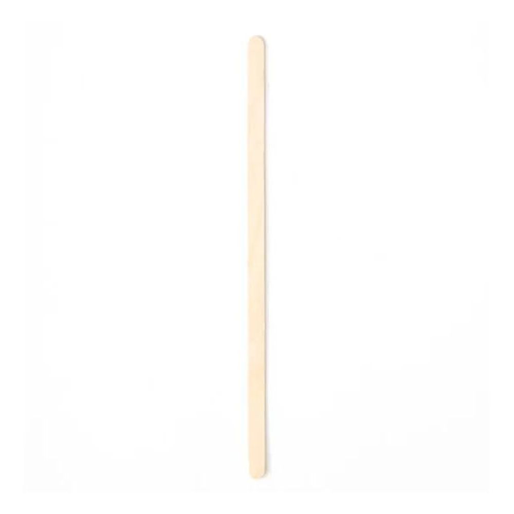 Environmental Friendly Tableware : 7.5Inch Wooden Stirrers ...