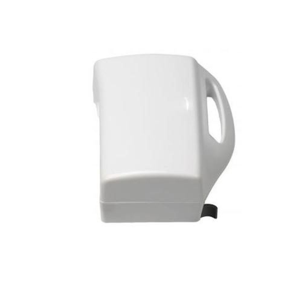 Machines : i-power 14 Battery for i-Mop XL and XXL - Right