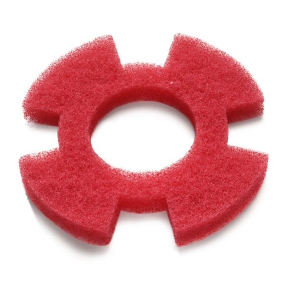 Machines : Red Imop-XL Pad - Box 10