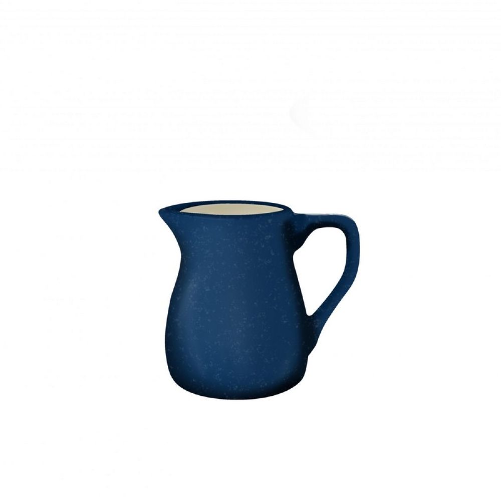 Jugs : Java Decorated Jug Horizon Blue 18cl 6.3oz Qty 6 IG ...