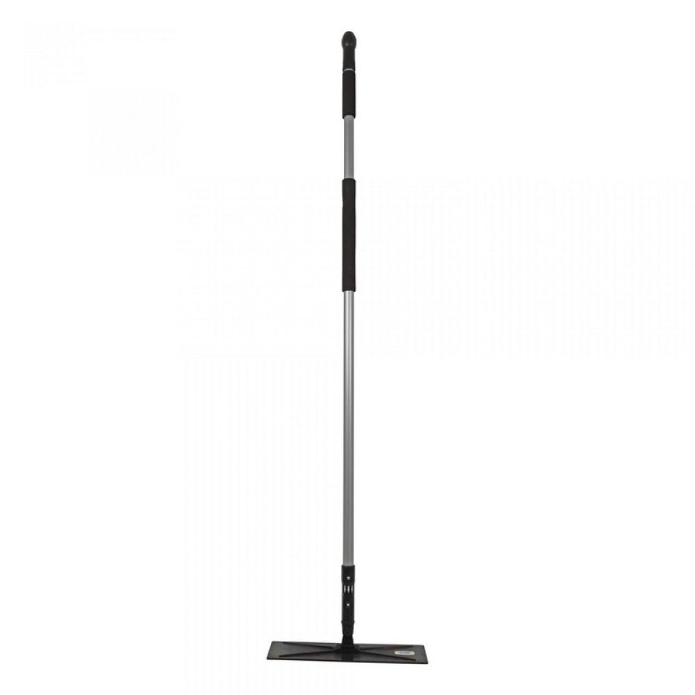 Flat Mopping Systems : Rapid Mop Complete H60 IG 993493