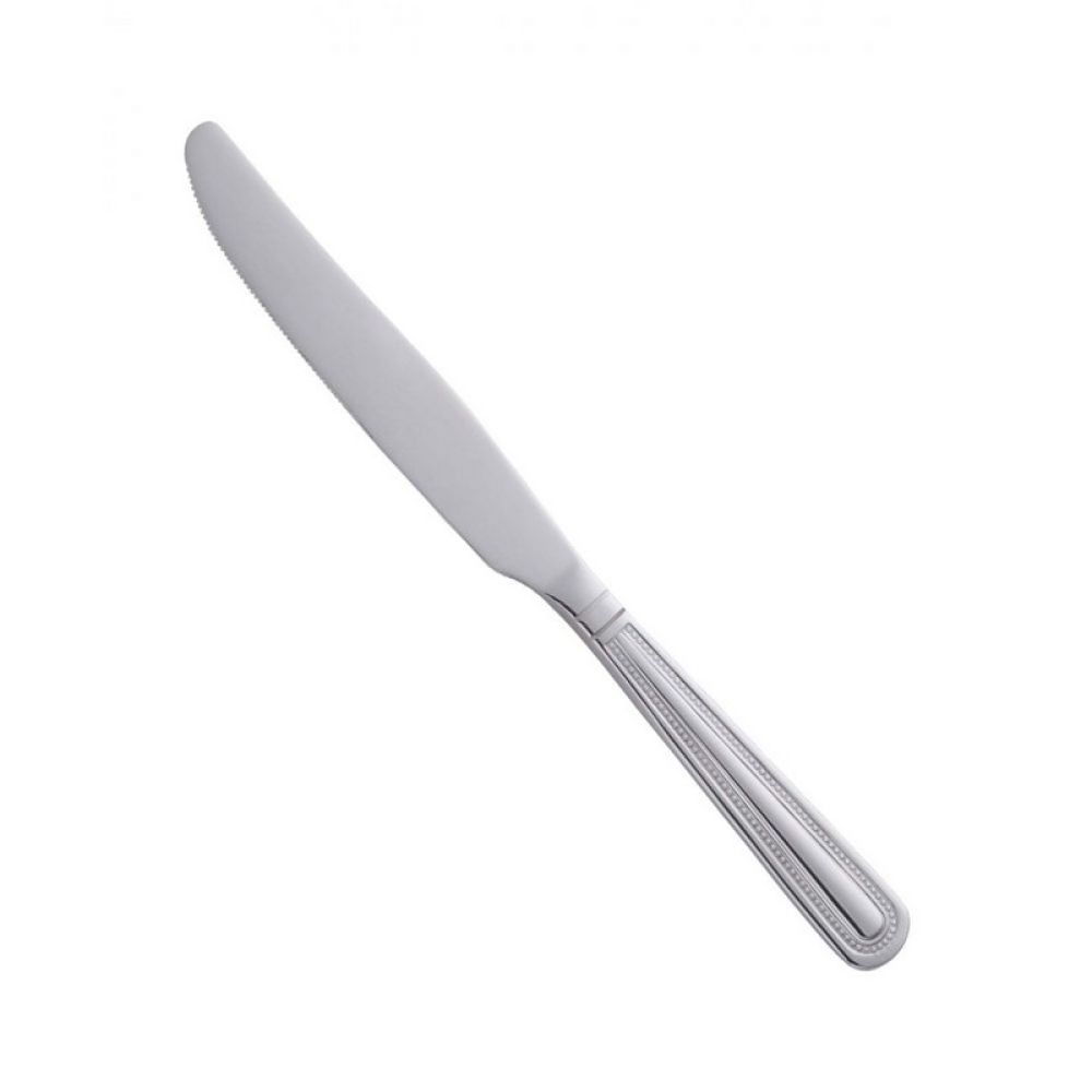 Knives : Bead Table Knife Qty 12 IG C11413