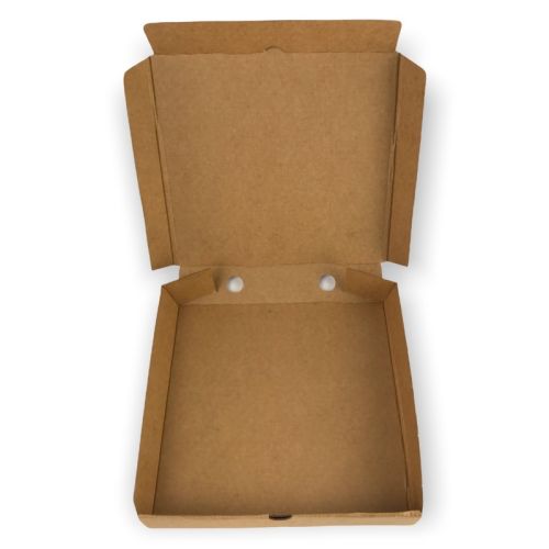 Magnum Packaging (NE) Ltd