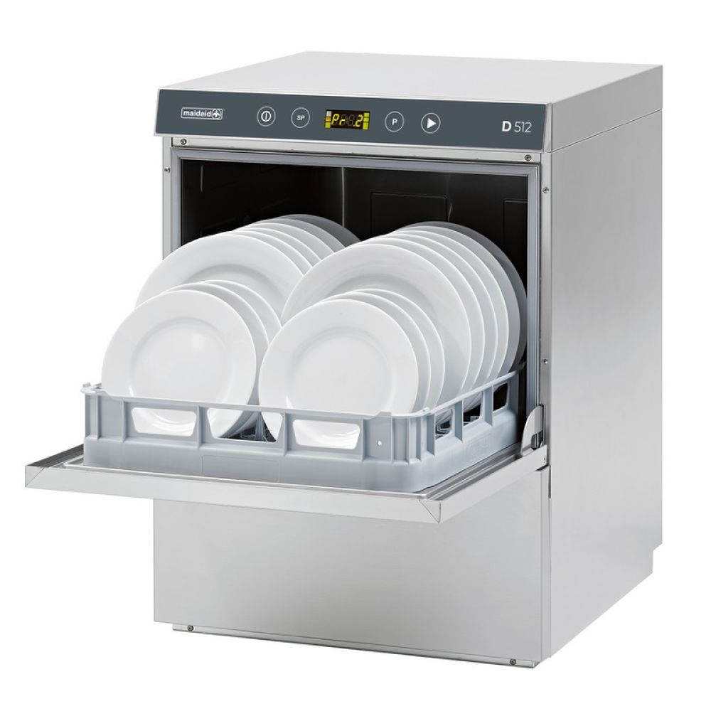 Under Counter Dishwashers : D Range Under Counter Dishwasher ...