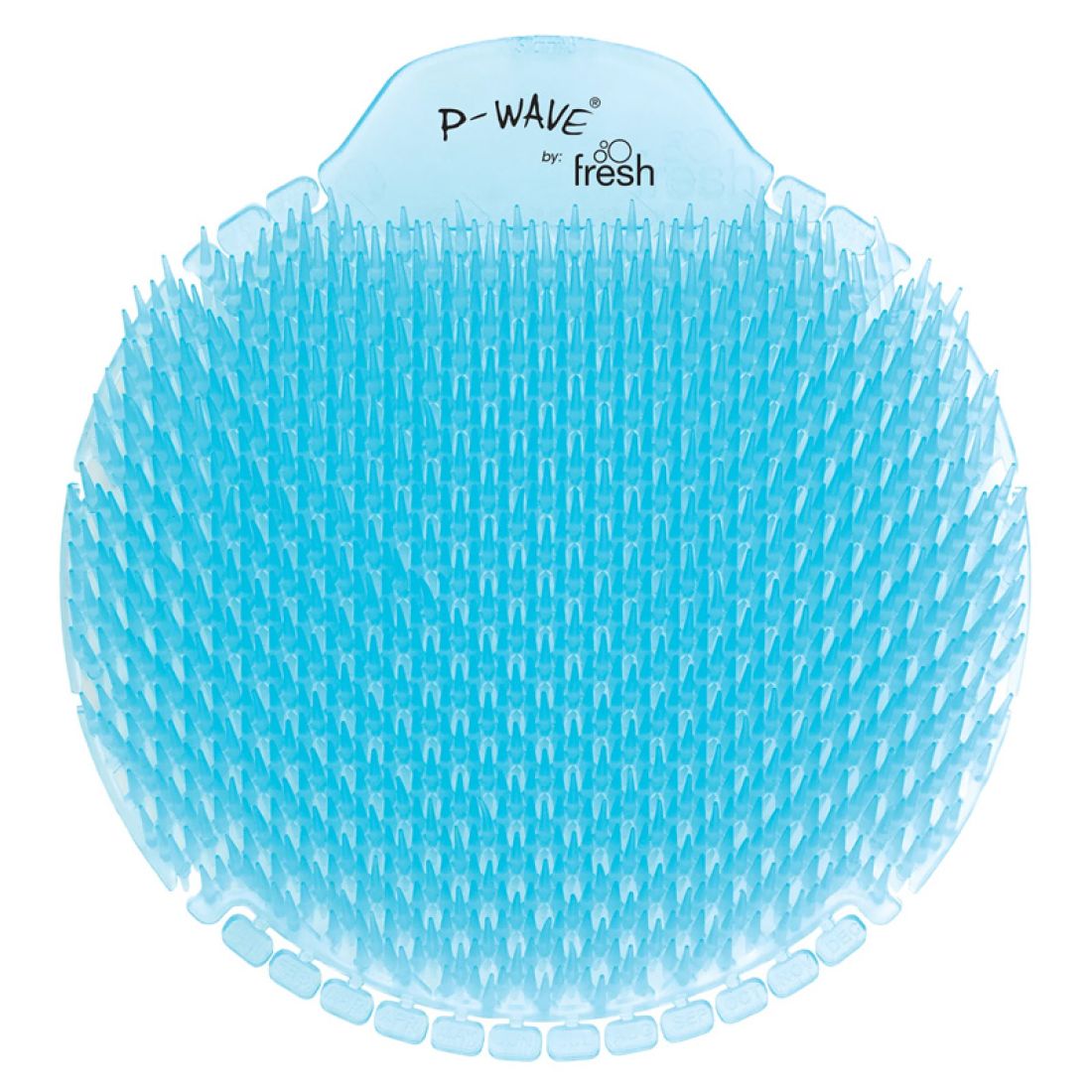 Washroom Cleaning : P-Wave Ocean Mist Urinal Deodorising ...