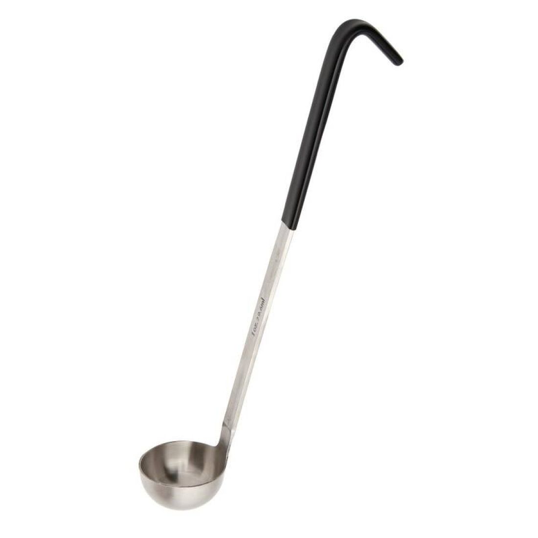 Spoons and Ladles : Vogue Colour Coded Ladle 30ml URO CD144