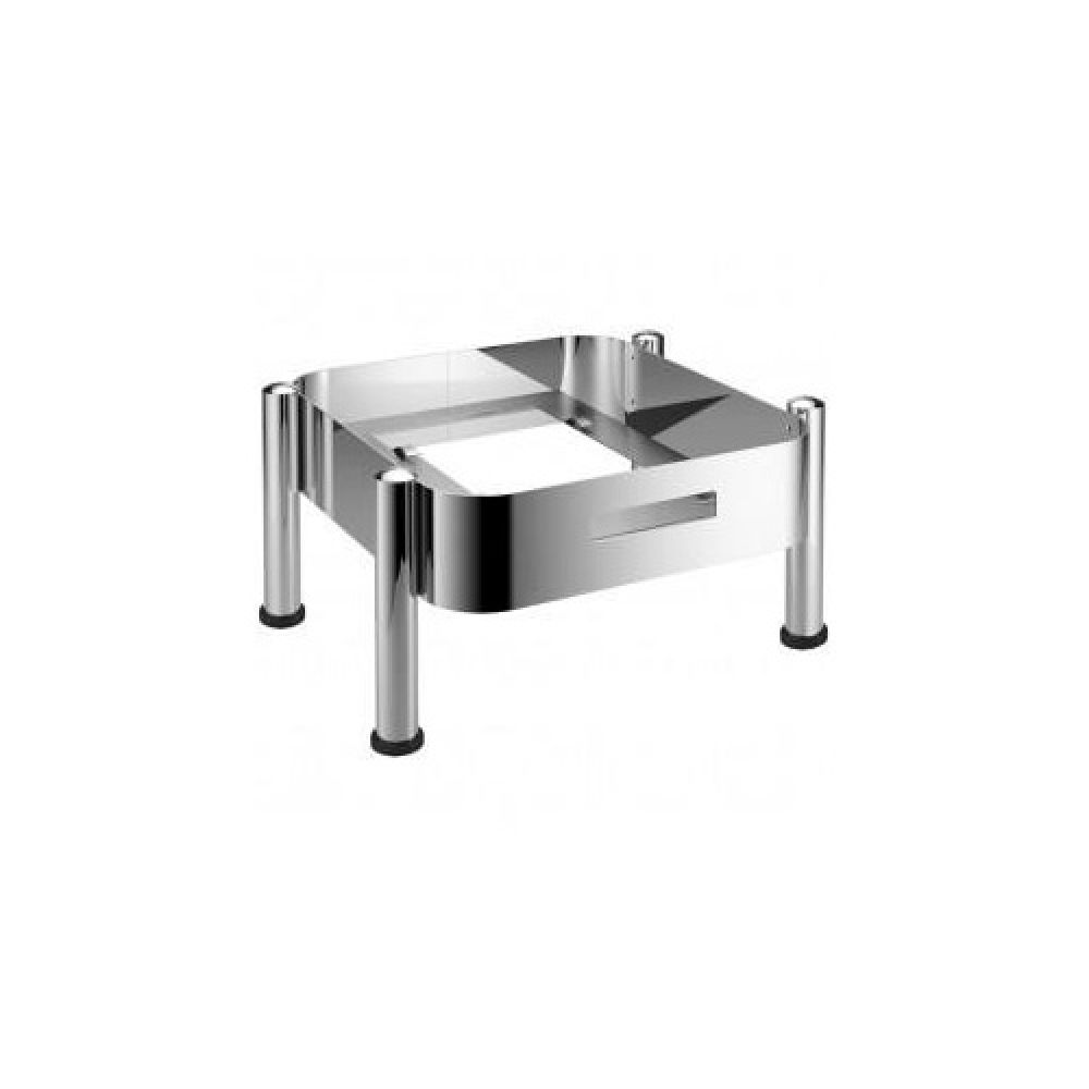 Chafing Dishes : WMF Buffet Frame for Chafing Dish GN 2/3 ...