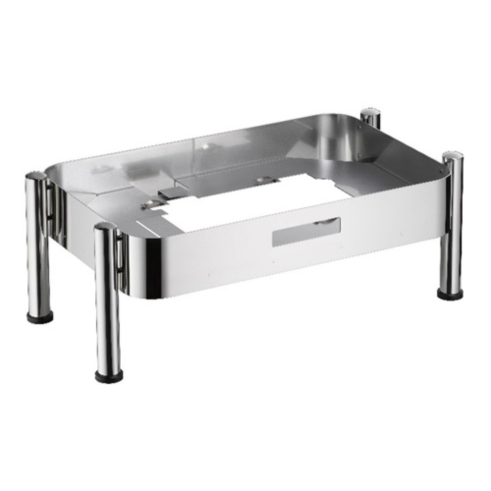 Chafing Dishes : WMF Frame for Chafing Dish Basic GN 1/1 ...
